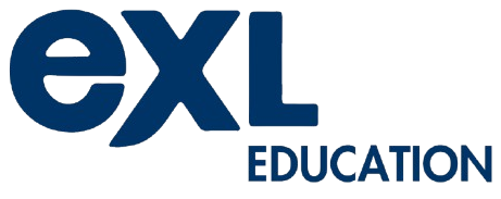 EXL Education